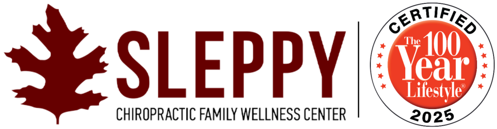 Shockwave Therapy in Indiana, PA: A Smart, Effective Option at Sleppy ...